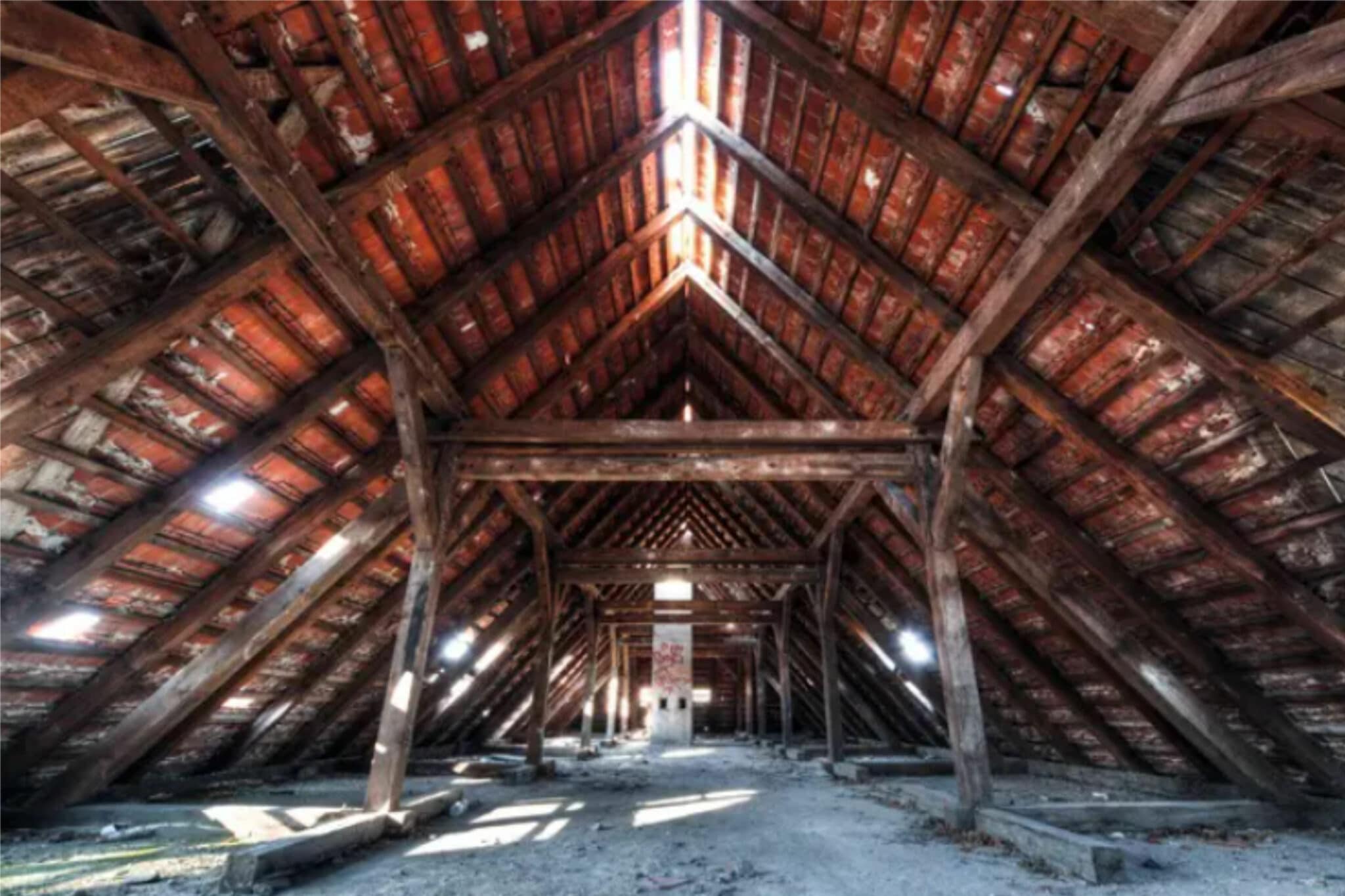 Gordingdak: opbouw, prijs & voordelen [+ dakwerker vinden]